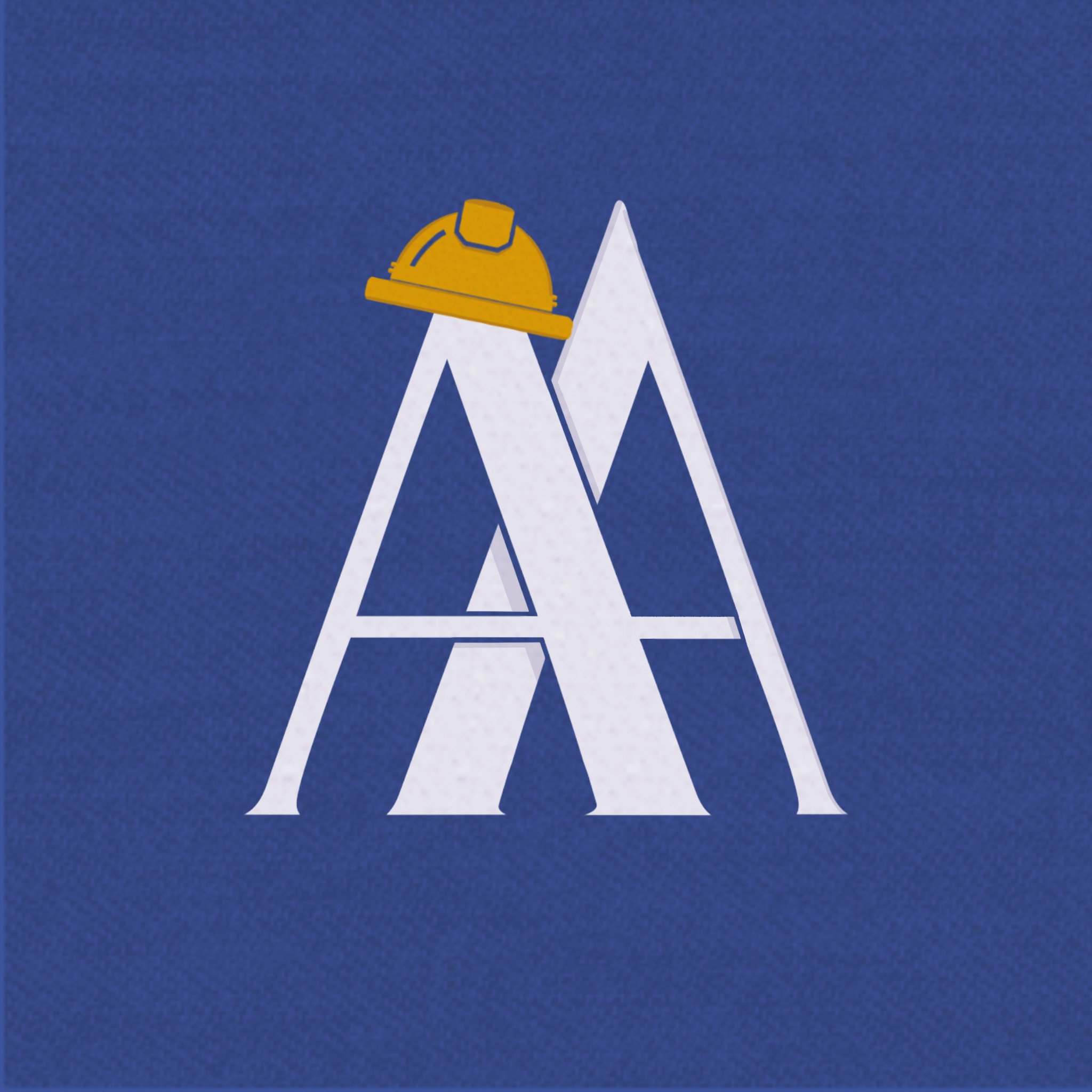 Double A Construction - Rénovation - Entrepreneur Général